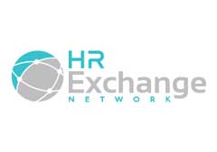 Become a Member Today